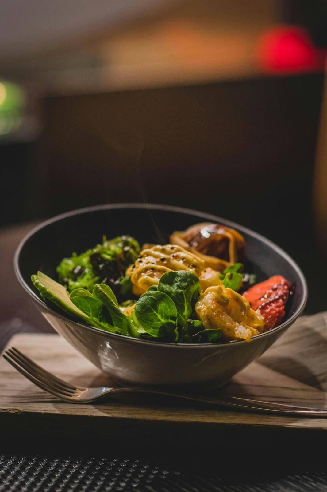 How To Take Care Of Maid’s Well-Being | Bee Lee Maid Agency