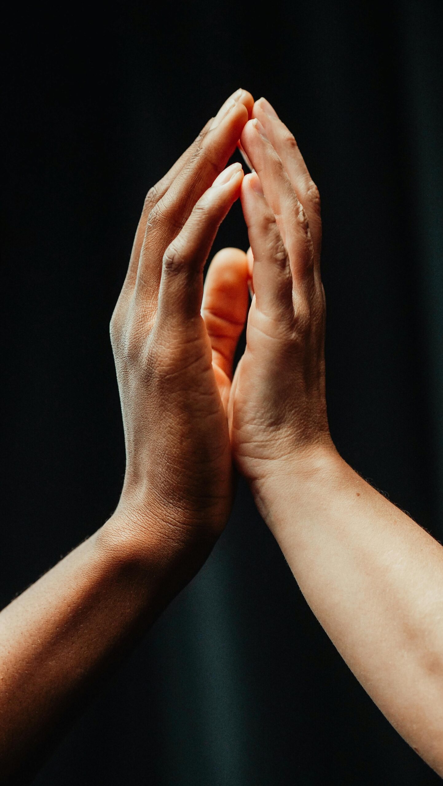 Dealing With Common Maid Problems | Bee Lee Maid Agency